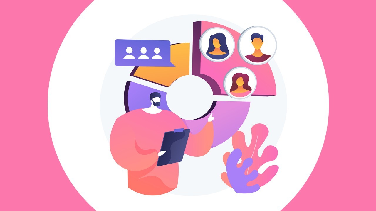 Mastering the Art of Virtual Presentations: Tips for Engaging and ... Mastering the Art of Virtual Presentations: Tips for Engaging and ...