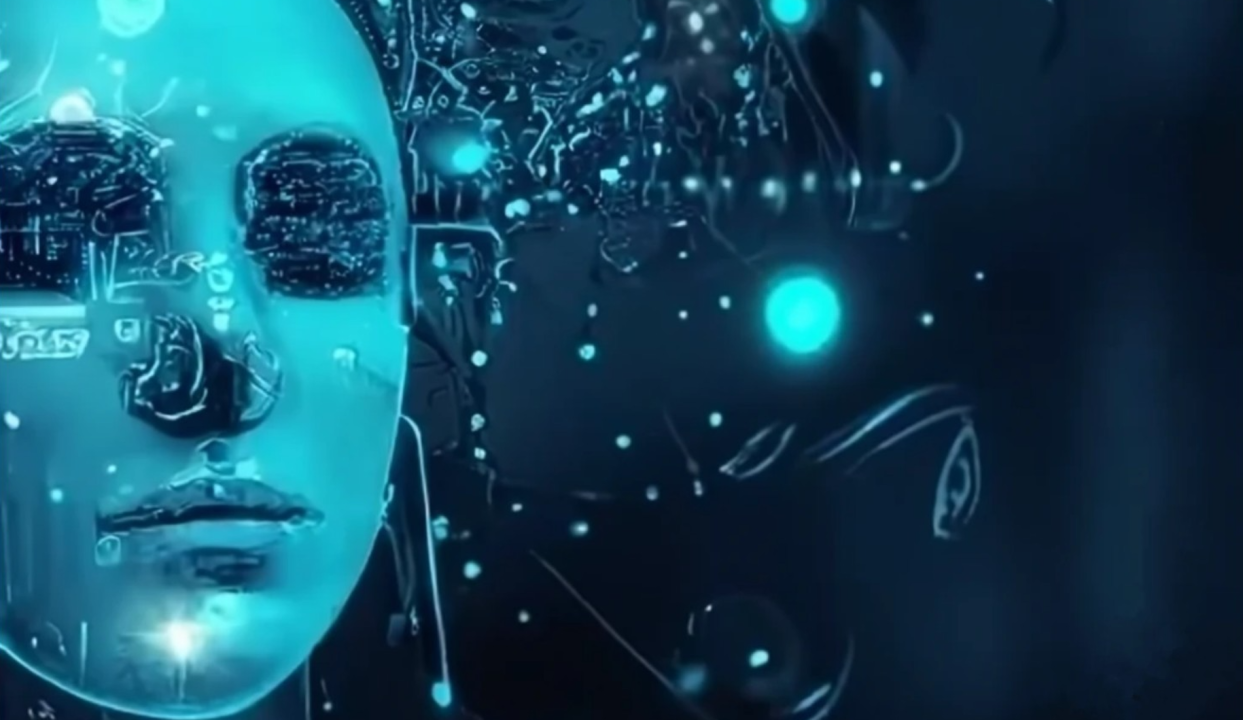 Decoding AI Ethics through 'Person of Interest': How the Show ... Decoding AI Ethics through 'Person of Interest': How the Show ...