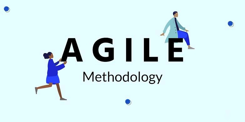 Speed Up Development: Mastering Agile Practices Speed Up Development: Mastering Agile Practices