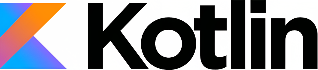 Kotlin on JVM: A Beginner-Friendly Guide Kotlin on JVM: A Beginner-Friendly Guide