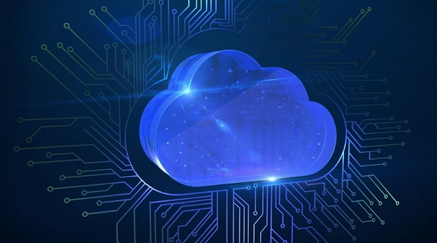 The Rise of Edge Computing: Transforming the Way We Process Data The Rise of Edge Computing: Transforming the Way We Process Data
