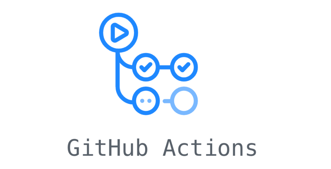 🚀 Supercharge Your Workflow with GitHub Actions! 🚀 🚀 Supercharge Your Workflow with GitHub Actions! 🚀