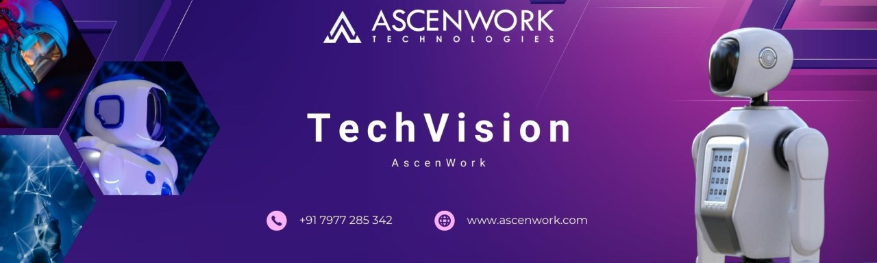🚀 AI-Driven Development: Revolutionizing Software Engineering with ... 🚀 AI-Driven Development: Revolutionizing Software Engineering with ...