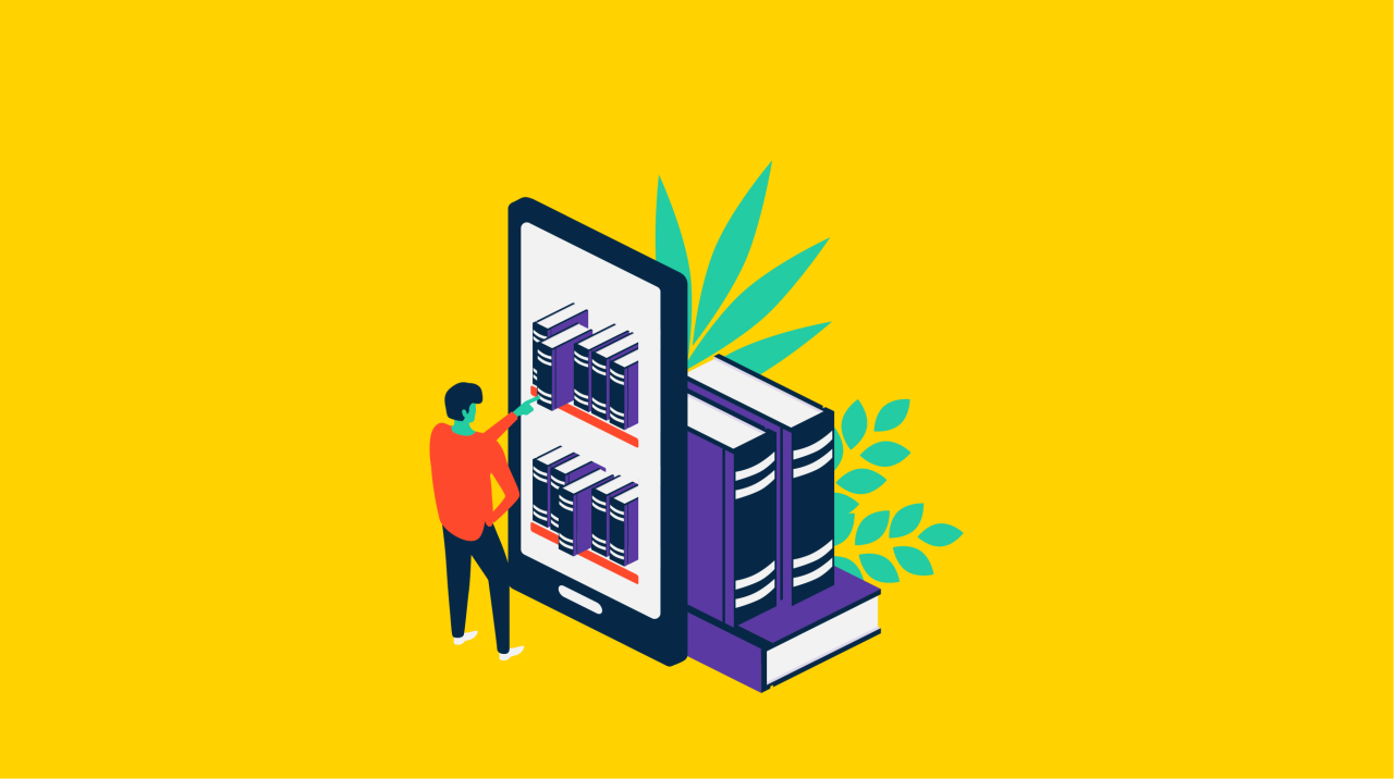 Mobile learning Mobile learning