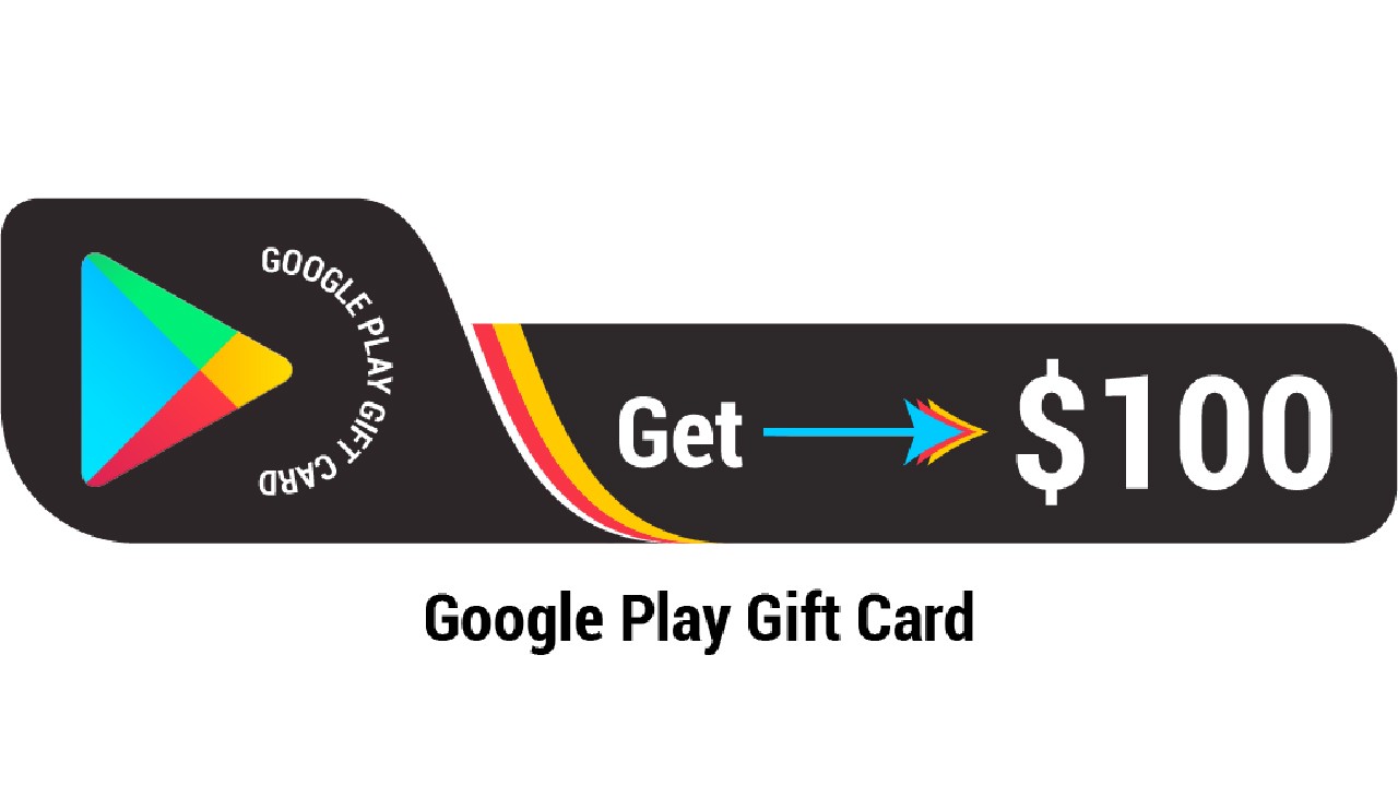 Use Google Play Gift Card Use Google Play Gift Card