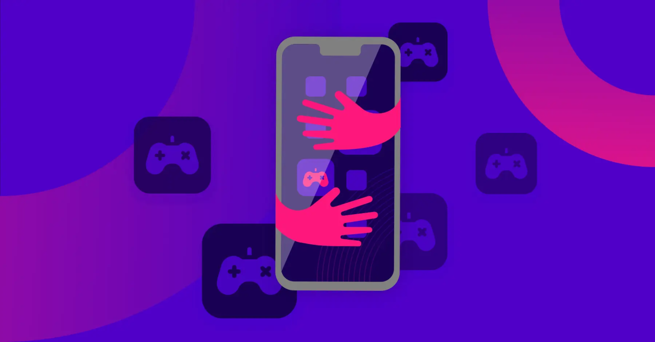 13 Ways to Increase Retention in Mobile Games 13 Ways to Increase Retention in Mobile Games