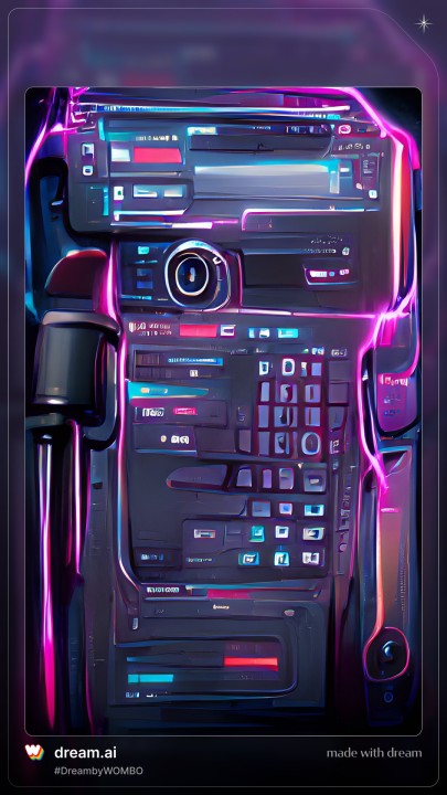 Spiki's revolutionary voice command recognition Spiki's revolutionary voice command recognition