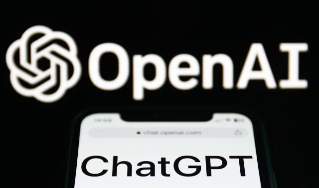 ChatGpt, evolution, My Article, AI, ai article, ChatGpt tech ChatGpt, evolution, My Article, AI, ai article, ChatGpt tech