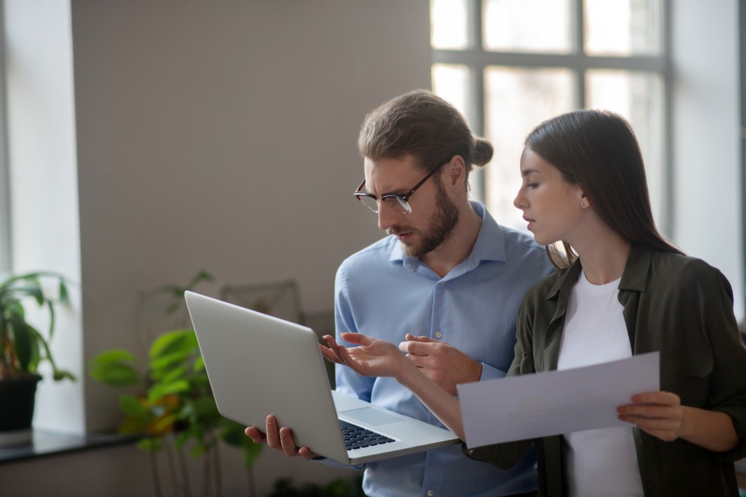 Here are key steps and considerations for mandatory VAT registration. Here are key steps and considerations for mandatory VAT registration.