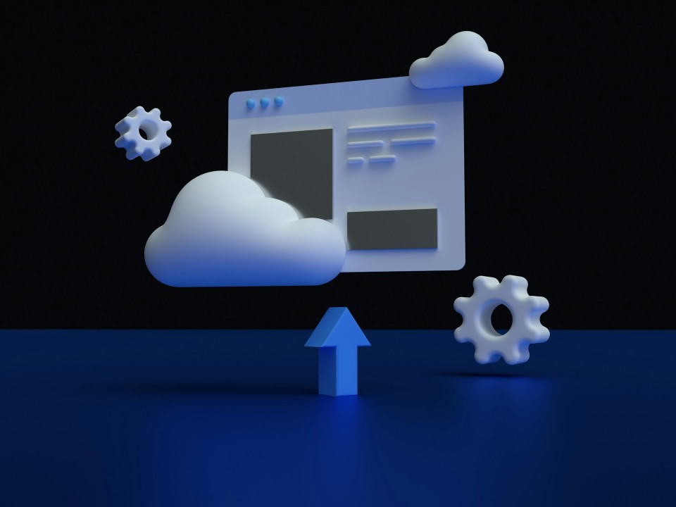 Deploying Your Angular App to AWS S3: A Step-by-Step Guide Deploying Your Angular App to AWS S3: A Step-by-Step Guide