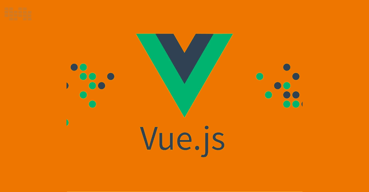 Difference Between Mounting And Rendering A Component In Vue.JS Difference Between Mounting And Rendering A Component In Vue.JS