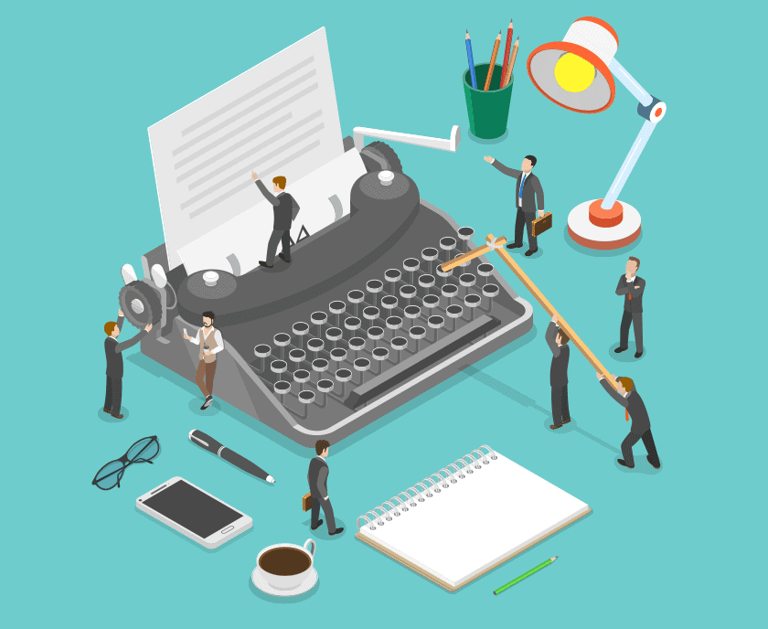 10 Useful Tips for Writing a Great Guest Post 10 Useful Tips for Writing a Great Guest Post