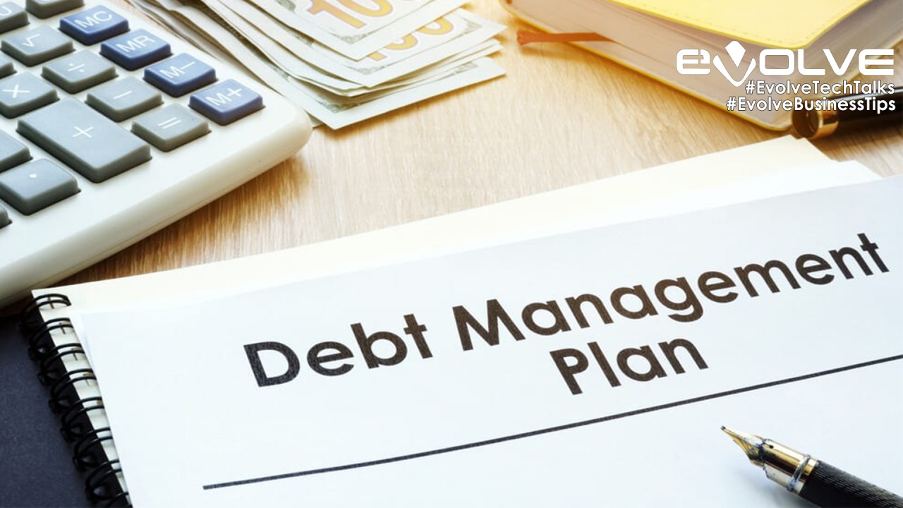 Manage Debtors/ Accounts Receivable More Effectively Manage Debtors/ Accounts Receivable More Effectively