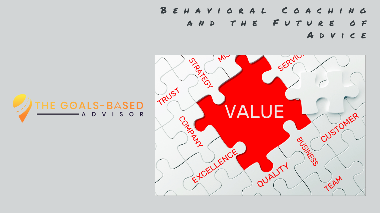 TGBA #19: Choosing the Right Metrics TGBA #19: Choosing the Right Metrics