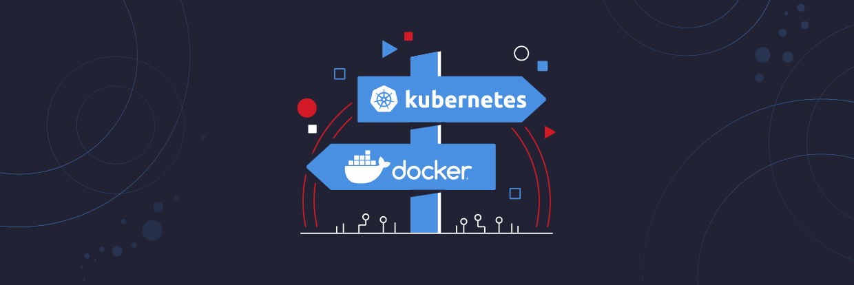 Containerization and DevOps: Maximizing Efficiency with Docker and ... Containerization and DevOps: Maximizing Efficiency with Docker and ...