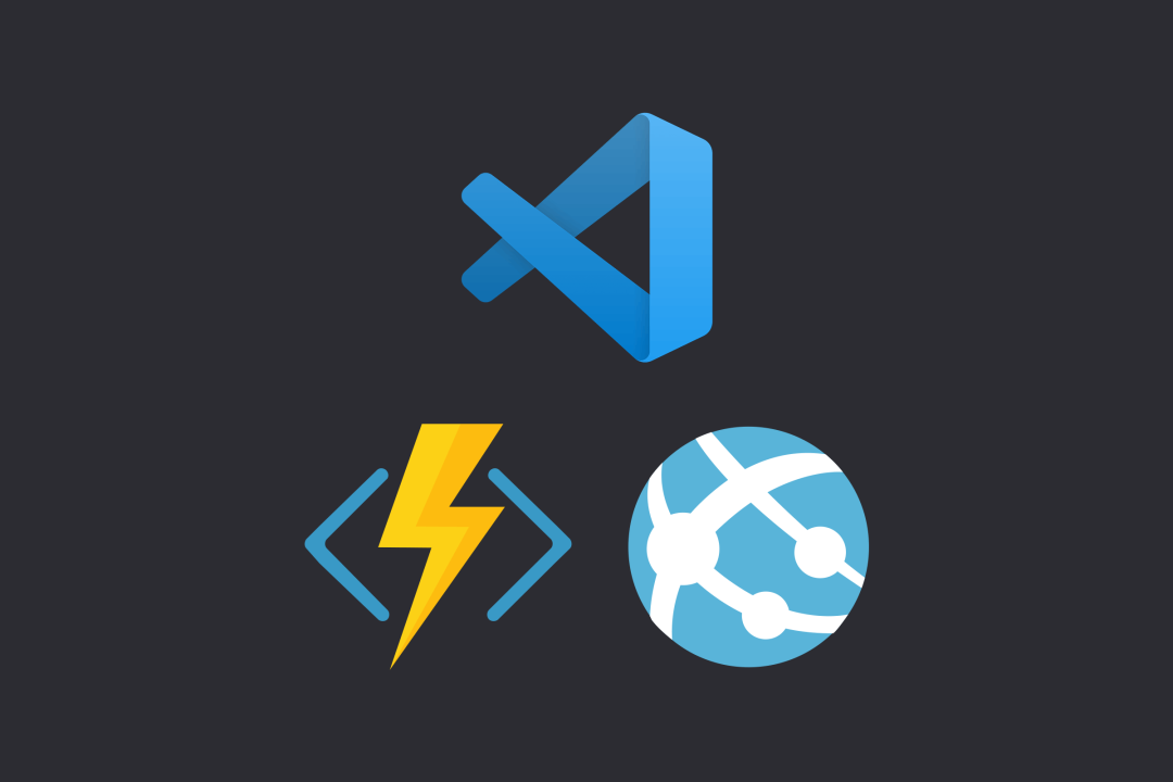 Get Function App Code from Azure Portal Get Function App Code from Azure Portal