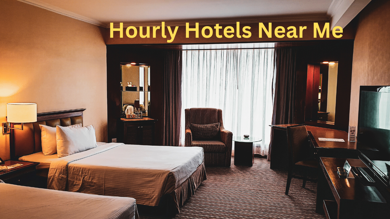 Hourly Rooms for Rent $100 a Week Near Me Hourly Rooms for Rent $100 a Week Near Me