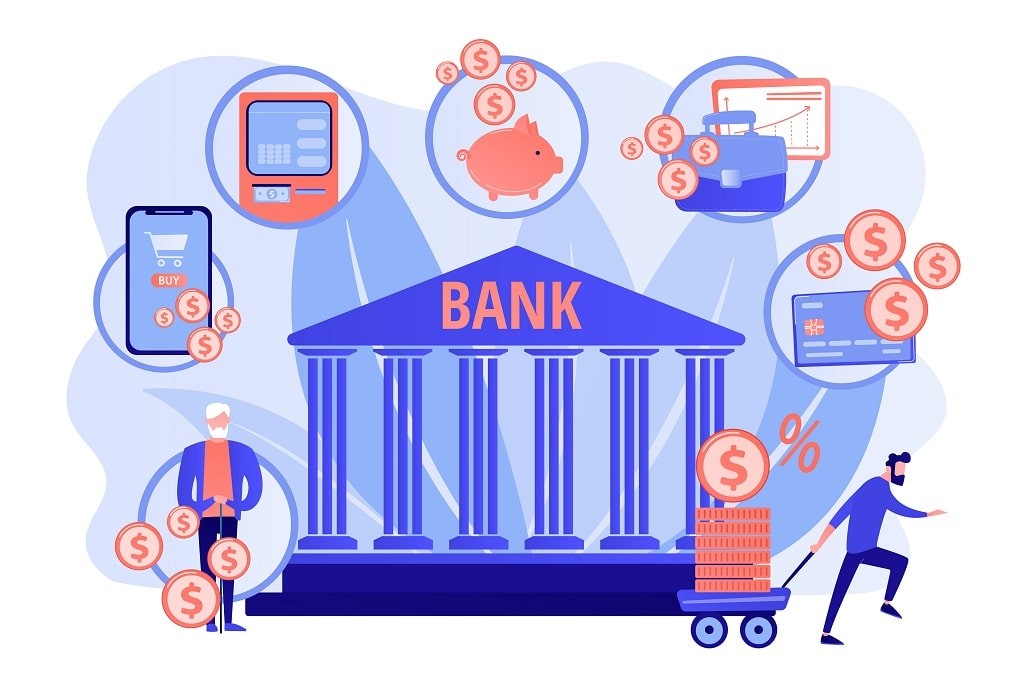 Decentralized Finance (DeFi) and Its Impact on Traditional Banking Decentralized Finance (DeFi) and Its Impact on Traditional Banking