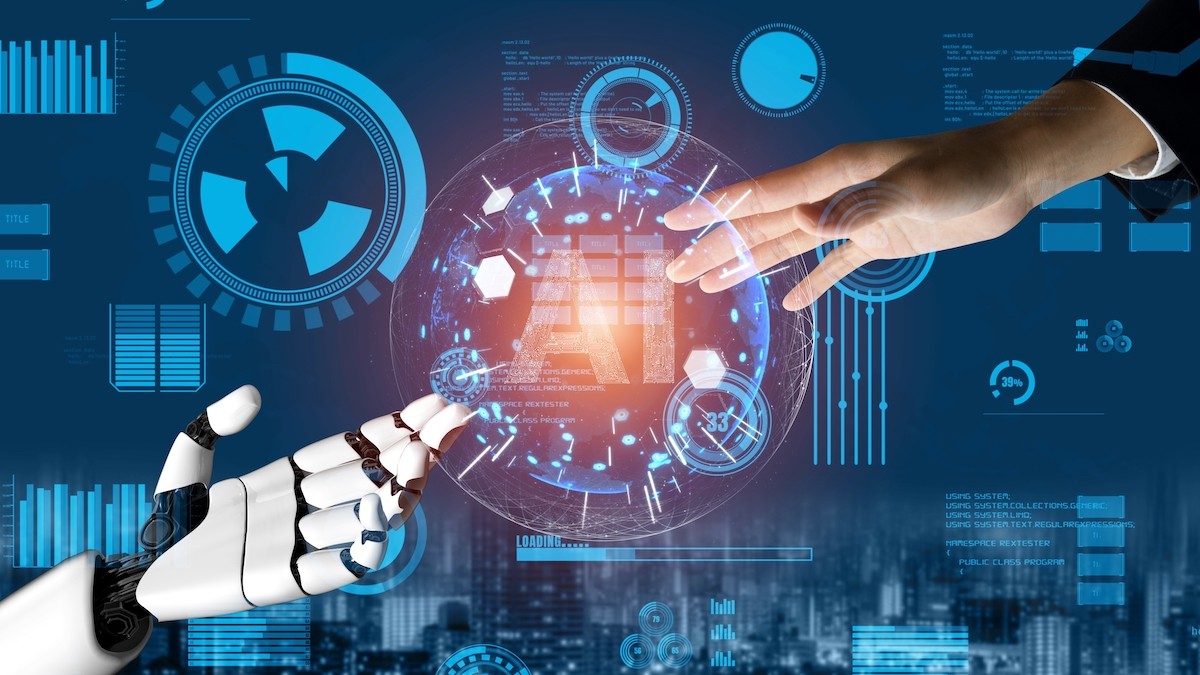 Revolutionizing FMCG Imports to the US: The Role of Artificial Intelligence Revolutionizing FMCG Imports to the US: The Role of Artificial Intelligence