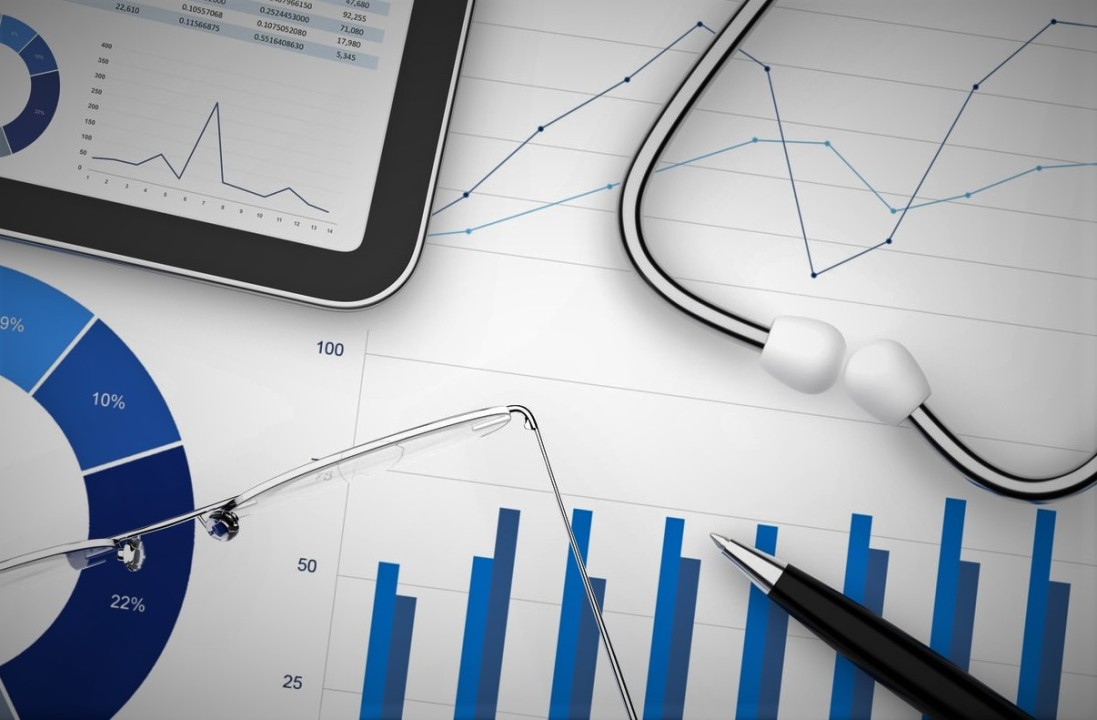 Global Healthcare Revenue Cycle Management Market is set to witness a ... Global Healthcare Revenue Cycle Management Market is set to witness a ...