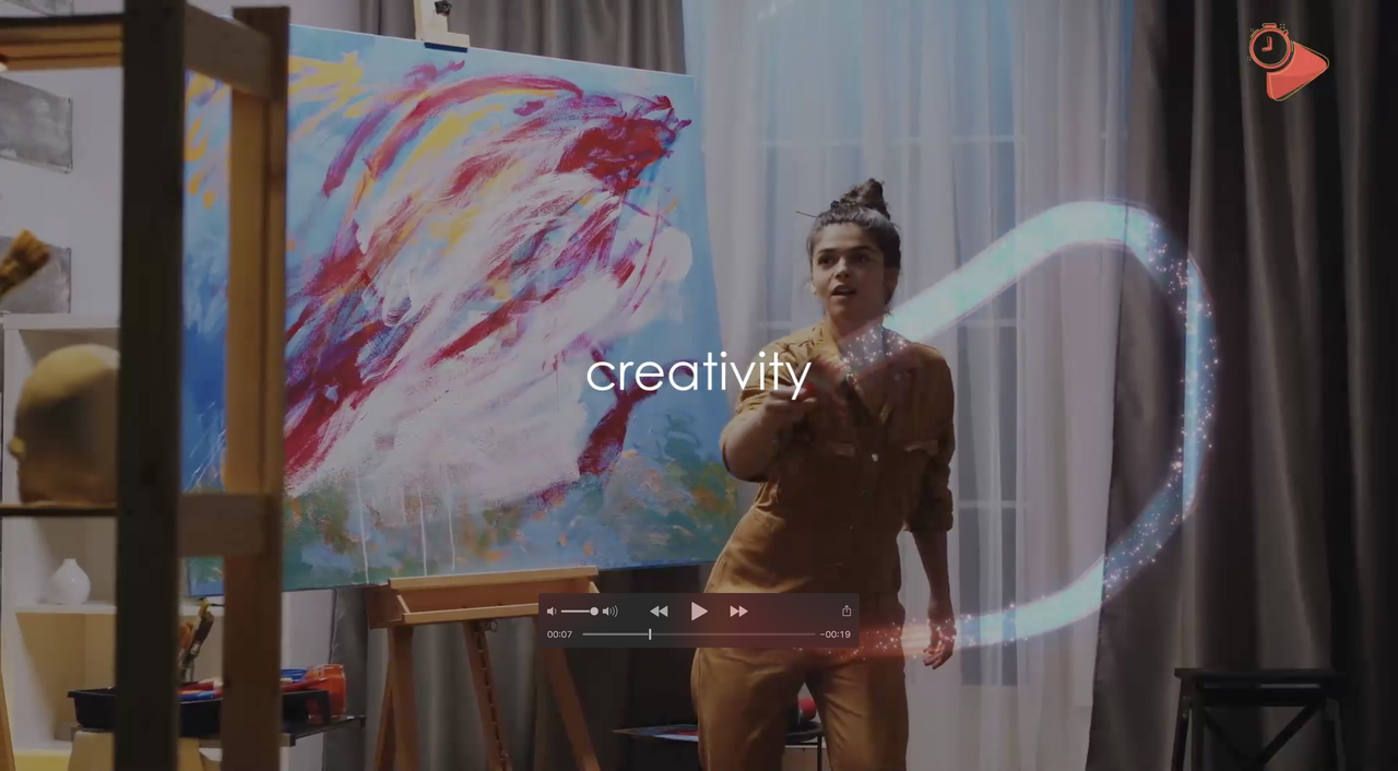 Unleashing the Power of Footage: Elevate Your Business Promotion to New ... Unleashing the Power of Footage: Elevate Your Business Promotion to New ...