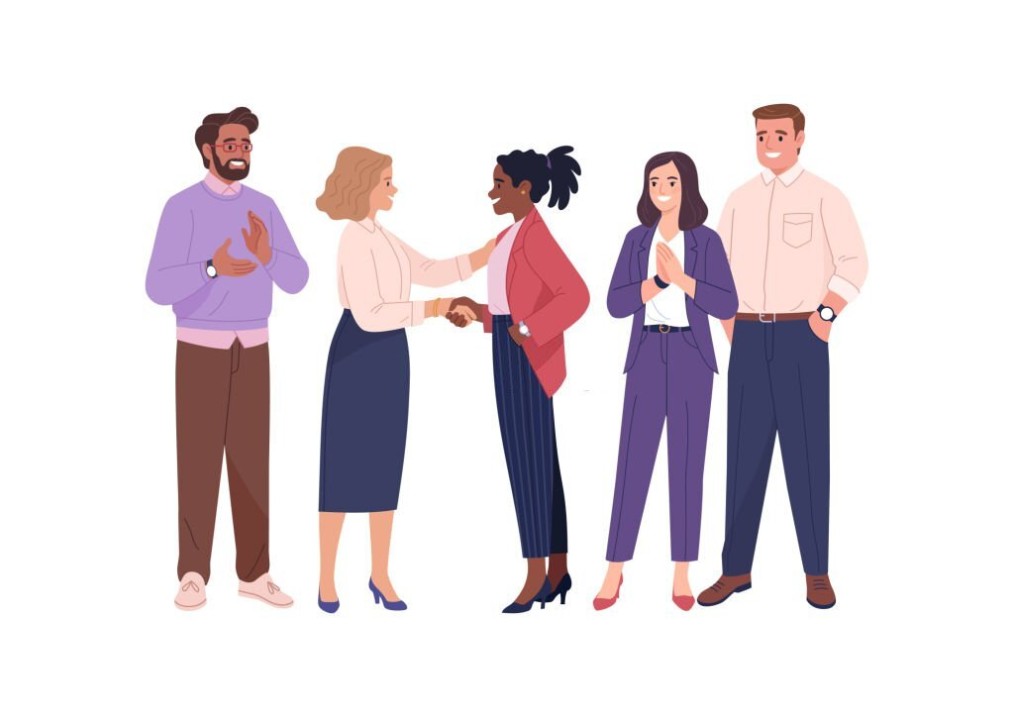 Why Exit Interviews Matter Why Exit Interviews Matter