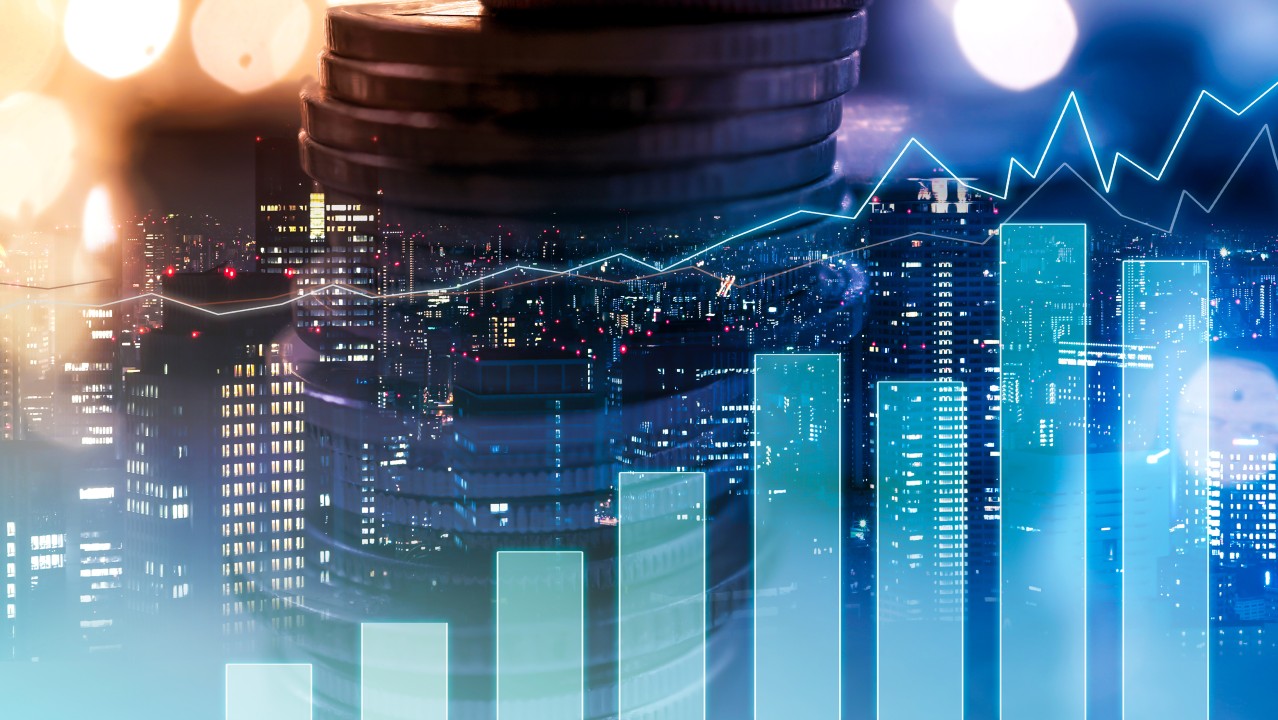 Maximizing Savings and Minimizing Risks: How OSINT Empowers Smart ... Maximizing Savings and Minimizing Risks: How OSINT Empowers Smart ...