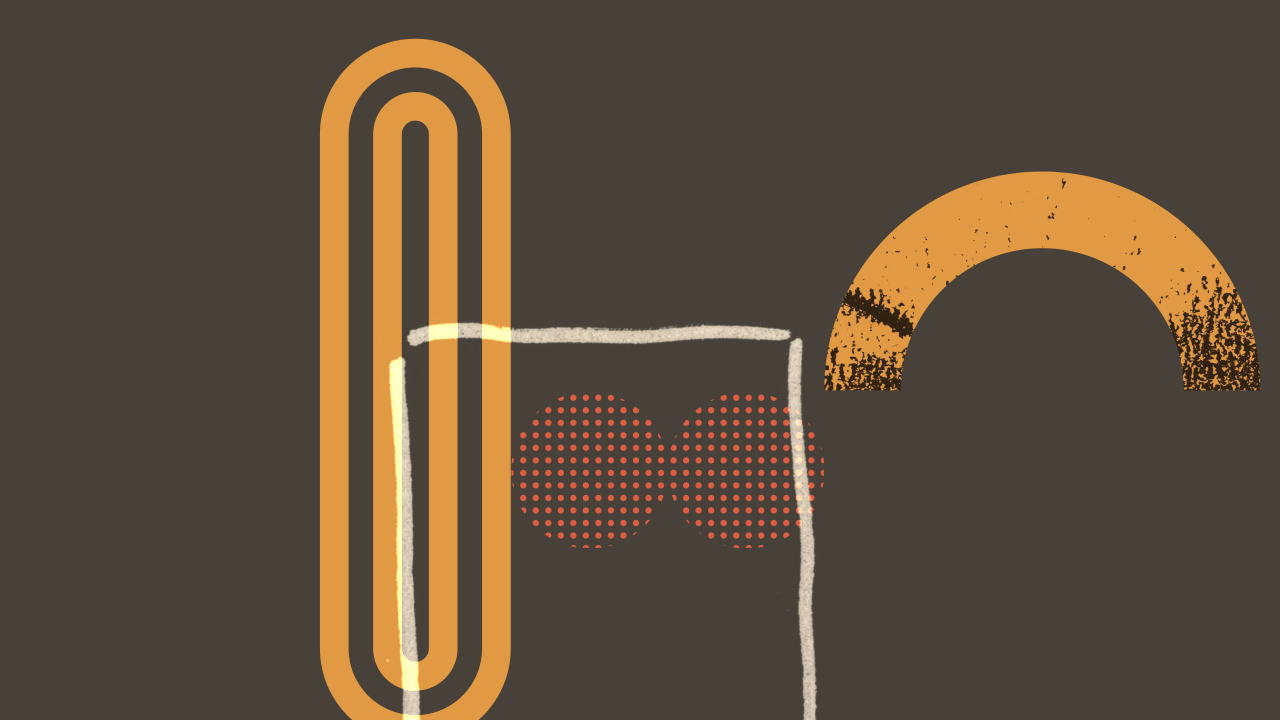How to Make Decisions Without Your Team's Agreement How to Make Decisions Without Your Team's Agreement