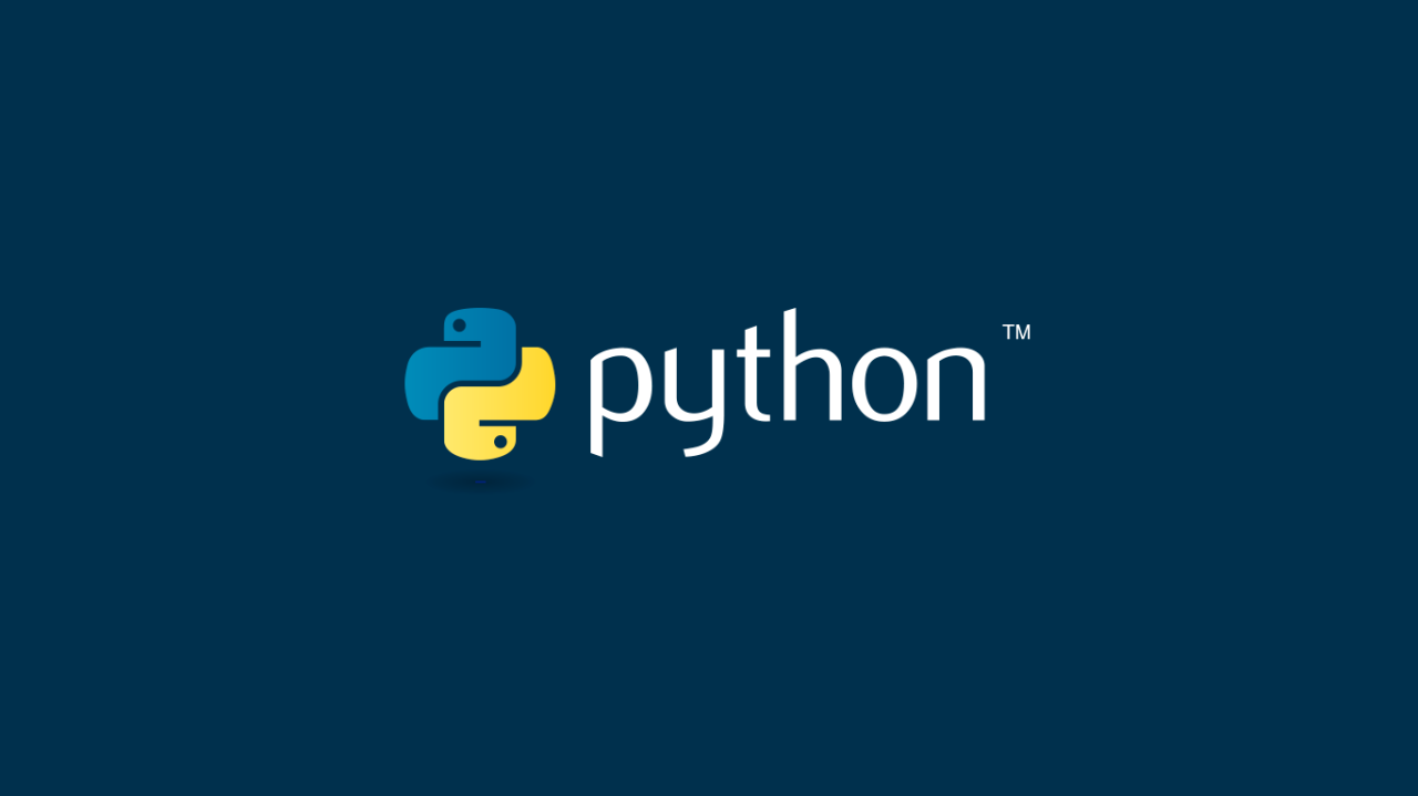 Demystifying Decorators: A Comprehensive Primer for Python Developers Demystifying Decorators: A Comprehensive Primer for Python Developers