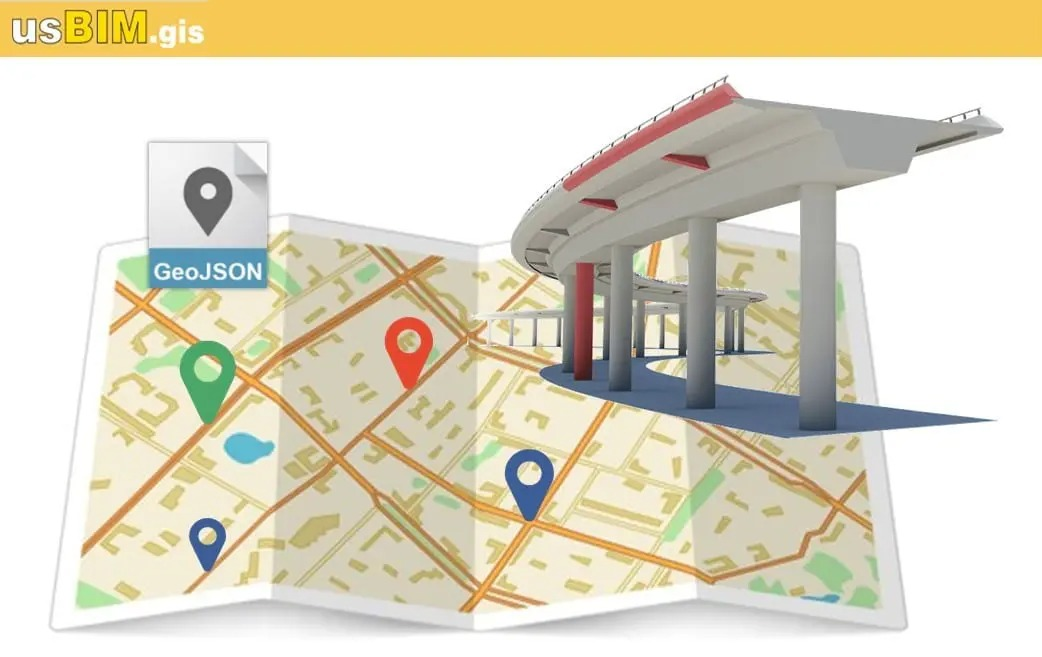 Importance of Geographical Information System (GIS) in Civil Engineering Importance of Geographical Information System (GIS) in Civil Engineering