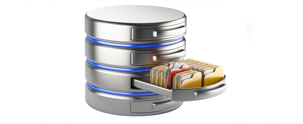 Creating models in Django : Part one Creating models in Django : Part one