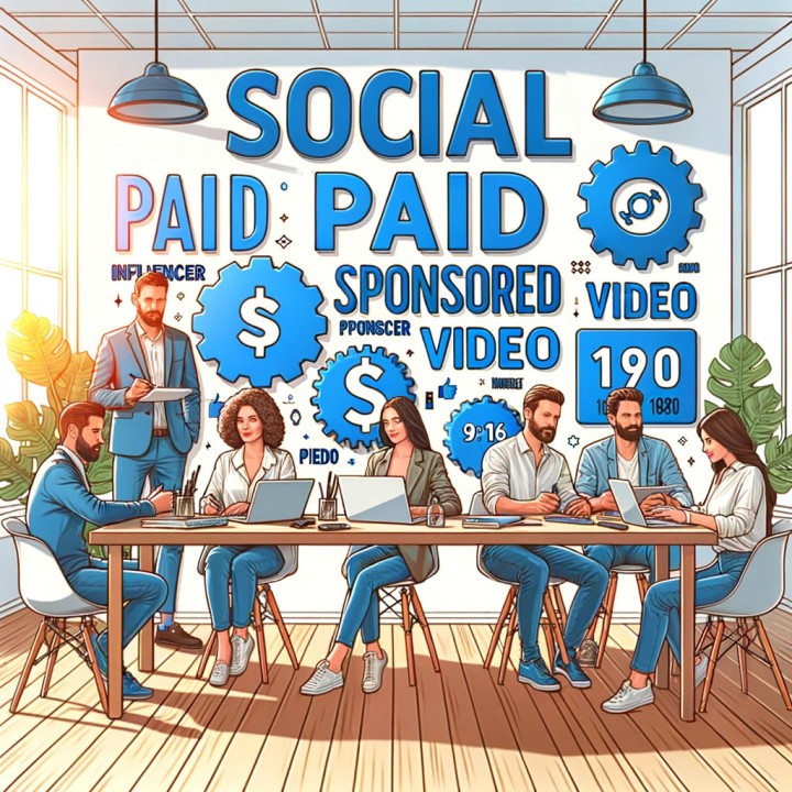 Maximizing Digital Marketing ROI: A Comprehensive Guide for Small ... Maximizing Digital Marketing ROI: A Comprehensive Guide for Small ...