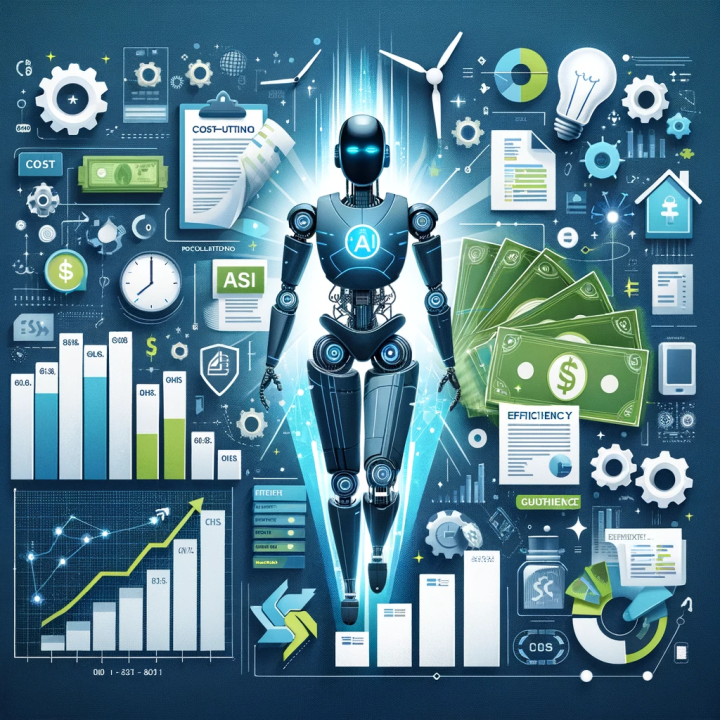 Revolutionizing Data Management: How we implemented AI Document ... Revolutionizing Data Management: How we implemented AI Document ...