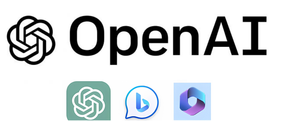 Azure OpenAI ChatGPT vs Bing Chat Enterprise/Microsoft 365 Copilot Azure OpenAI ChatGPT vs Bing Chat Enterprise/Microsoft 365 Copilot