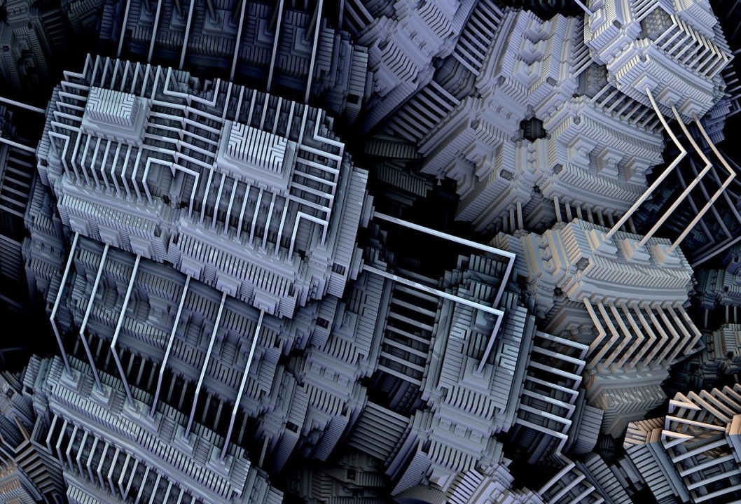 Quantum Computing: Unlocking Unprecedented Computational Power Quantum Computing: Unlocking Unprecedented Computational Power