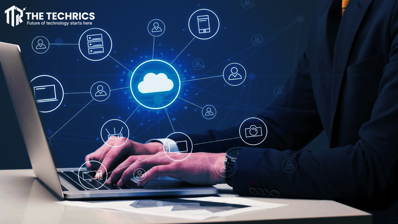 Beyond the Basics: Exploring Conversion Rate Optimization Techniques Beyond the Basics: Exploring Conversion Rate Optimization Techniques