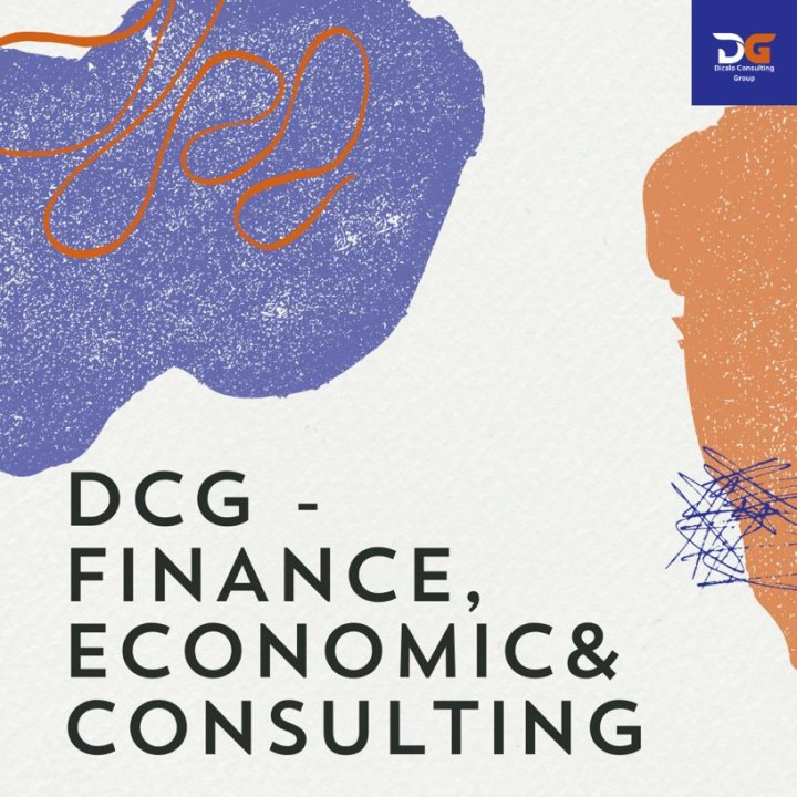 Unlocking Business Potential through Strategic Consulting Unlocking Business Potential through Strategic Consulting