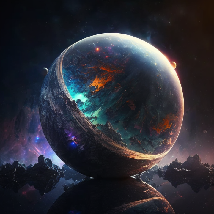 INTRODUCTION OF EGO PROTOCOL (WHITEPAPER) INTRODUCTION OF EGO PROTOCOL (WHITEPAPER)