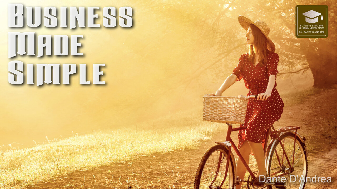 Mastering Business Strategies Mastering Business Strategies