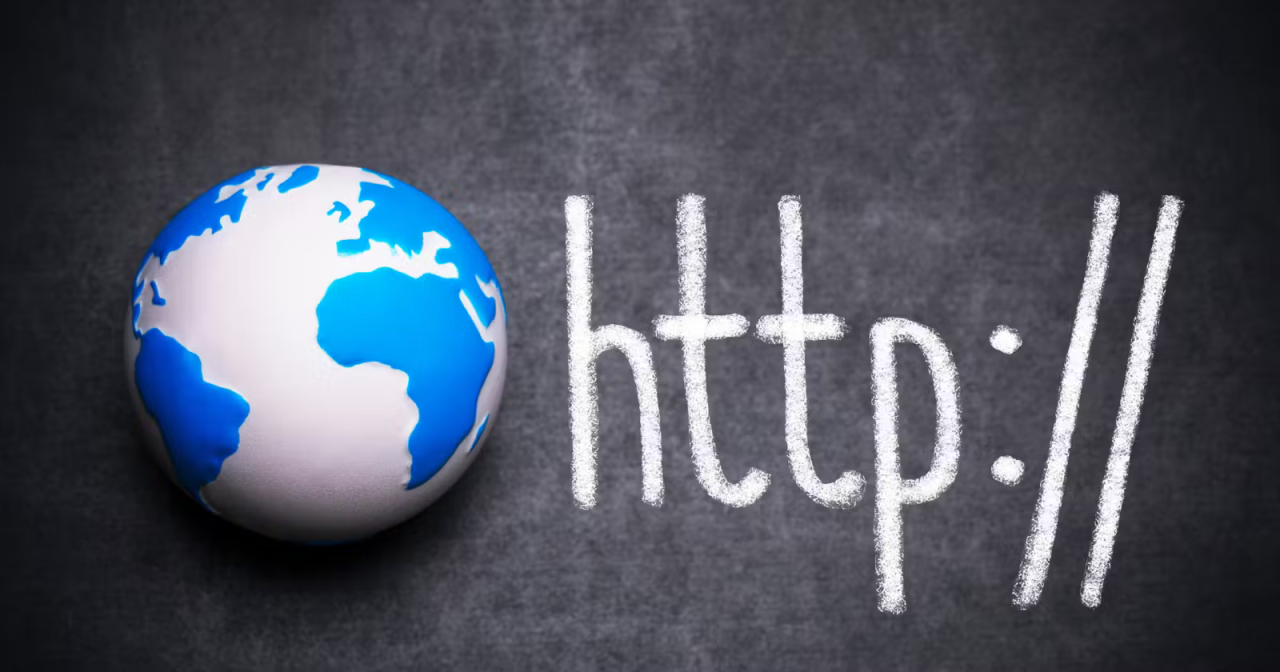JavaScript HTTP Requests: Essential Libraries for Developers JavaScript HTTP Requests: Essential Libraries for Developers
