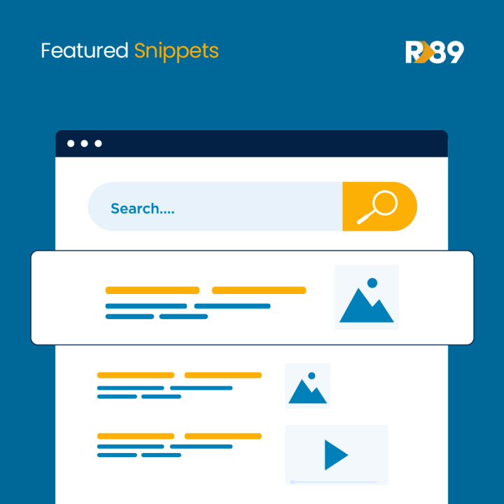 Mastering Featured Snippets: give voice to your content Mastering Featured Snippets: give voice to your content