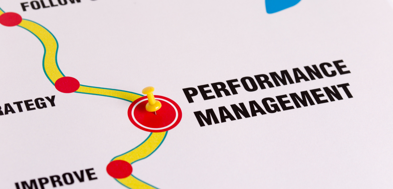 Maximizing Performance: Best Practices for Configuring and Supporting SPM Maximizing Performance: Best Practices for Configuring and Supporting SPM