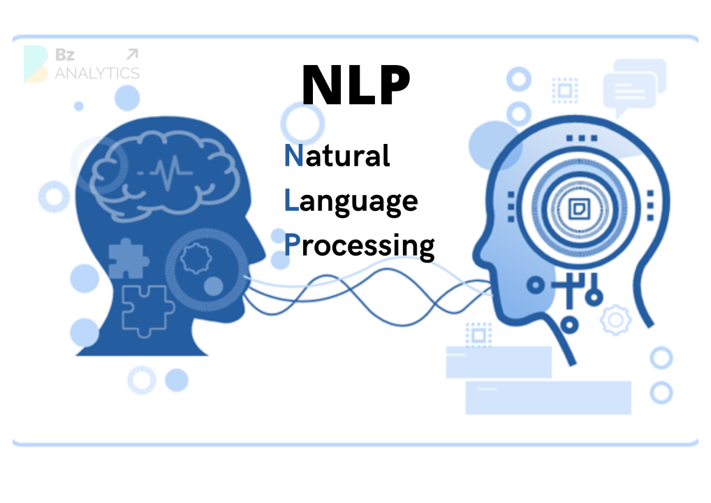 Unleashing the Power of Words: Natural Language Processing (NLP) Takes ... Unleashing the Power of Words: Natural Language Processing (NLP) Takes ...