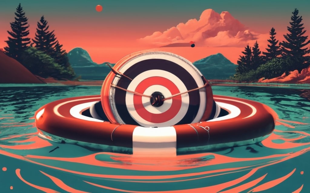 Navigating the Unexpected: Rethinking Disaster Recovery Plans in Tech ... Navigating the Unexpected: Rethinking Disaster Recovery Plans in Tech ...