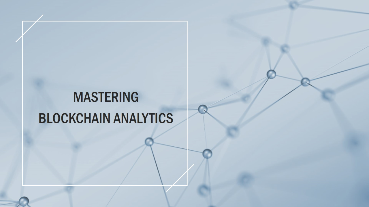 Mastering Blockchain Analytics: Navigating Hudi, Trino, Delta Lake, and ... Mastering Blockchain Analytics: Navigating Hudi, Trino, Delta Lake, and ...