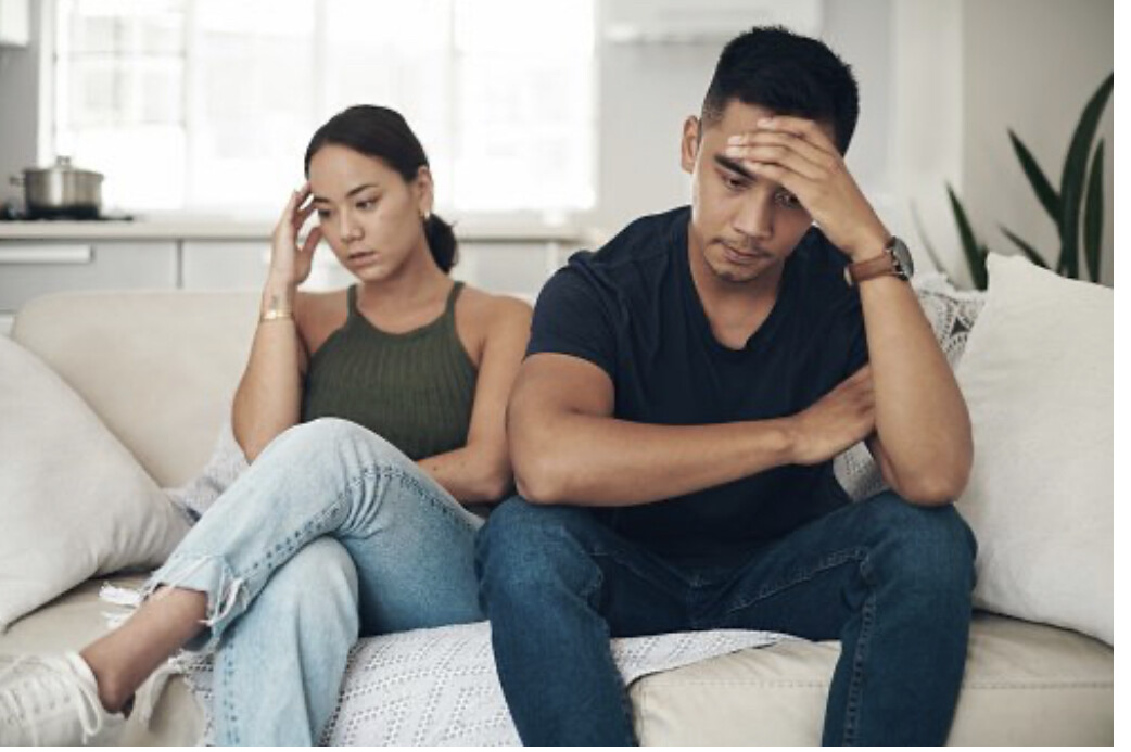 Seven Strategies For High Conflict Divorce Seven Strategies For High Conflict Divorce