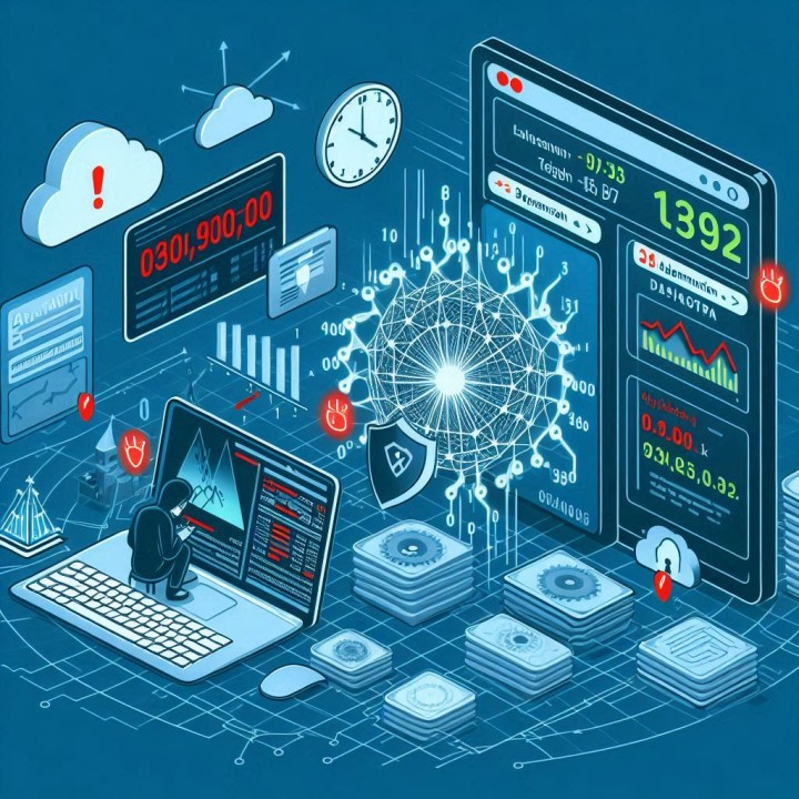 Understanding Loop DoS: Mitigating Datagram Application-Layer Denial of ... Understanding Loop DoS: Mitigating Datagram Application-Layer Denial of ...