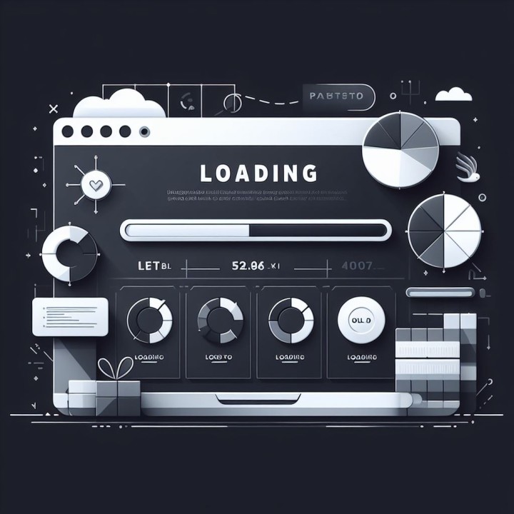 Streamlining User Interface with Streamlining User Interface with