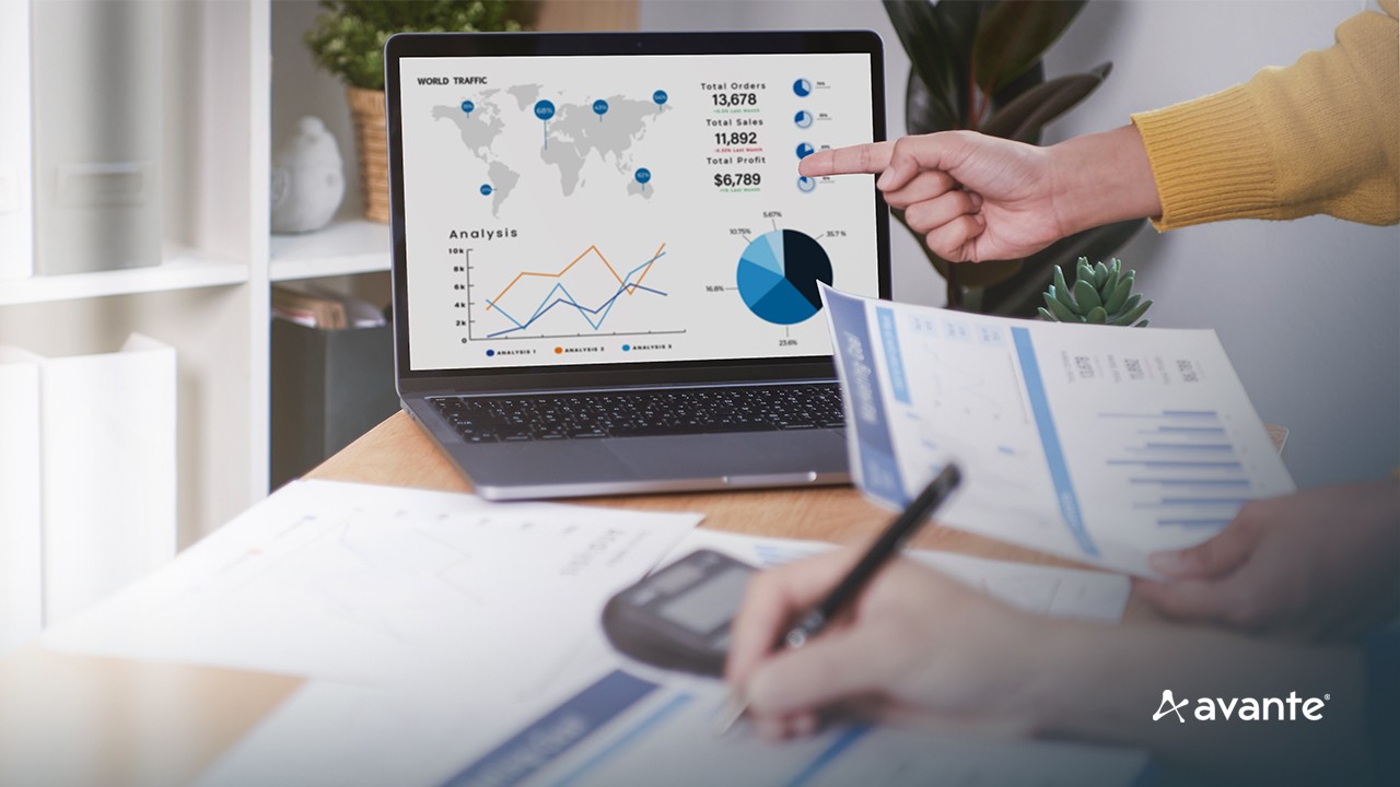 5 passos para um bom planejamento estratégico digital 5 passos para um bom planejamento estratégico digital