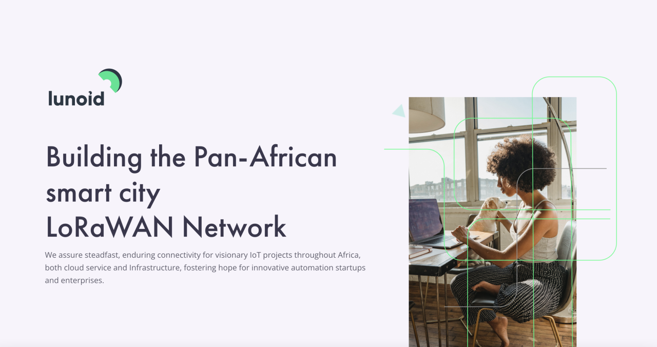 Empowering IoT Innovators Empowering IoT Innovators